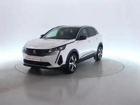 Santander Re Estrena