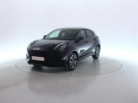 Santander Re Estrena