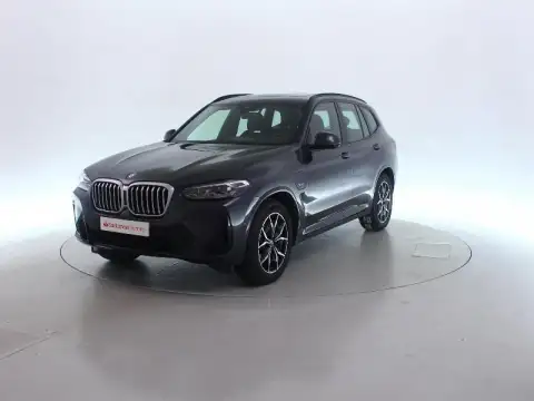 Santander Re Estrena