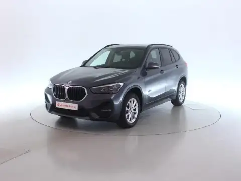 Santander Re Estrena