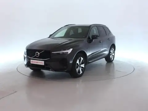 Santander Re Estrena