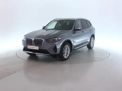 Santander Re Estrena