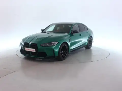 Santander Re Estrena