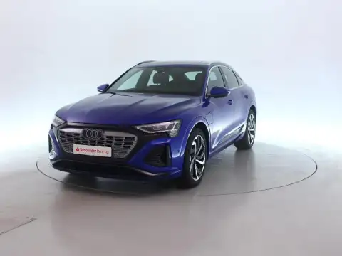 Santander Re Estrena